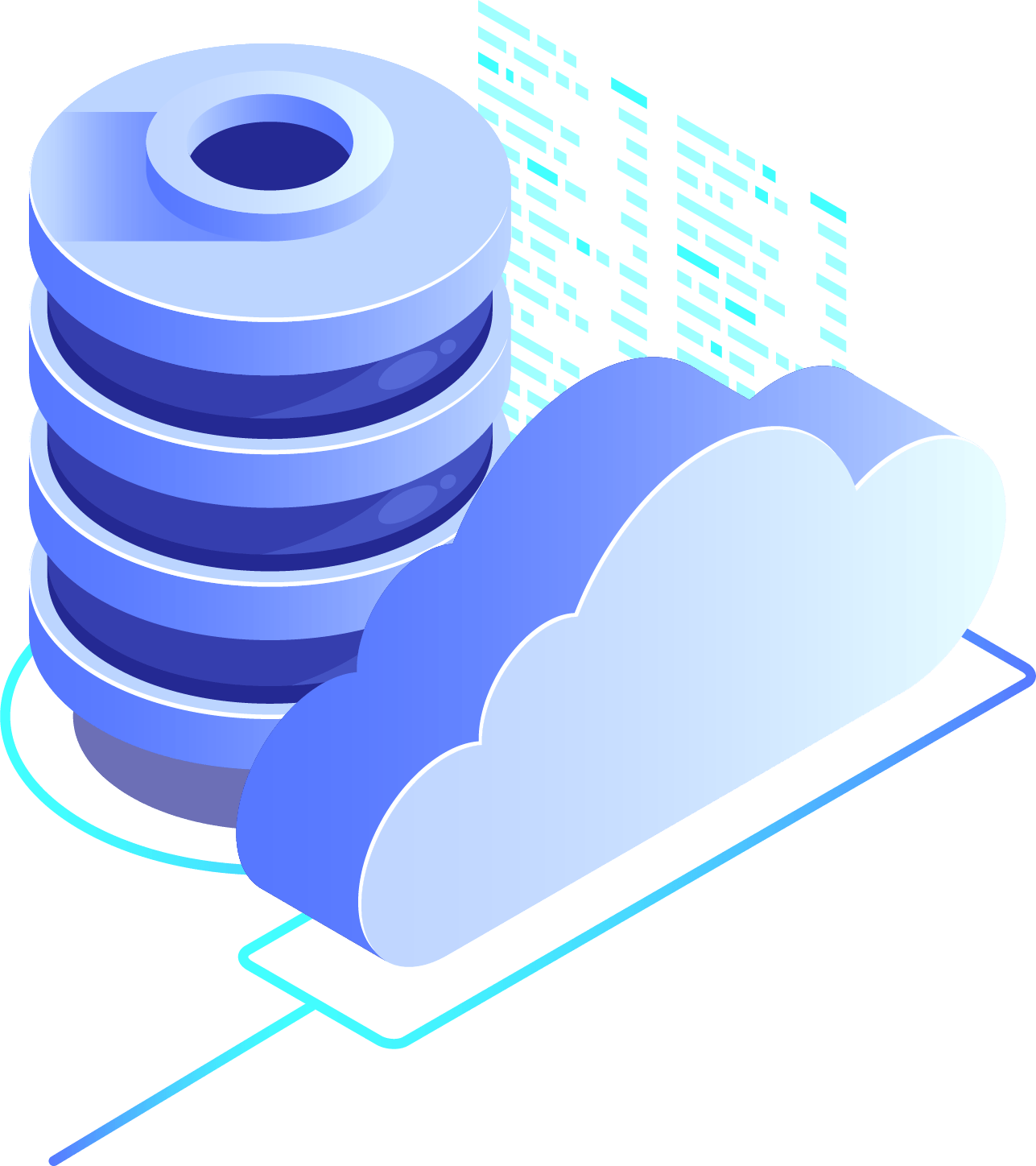 Data Mapping - Compliance for Business