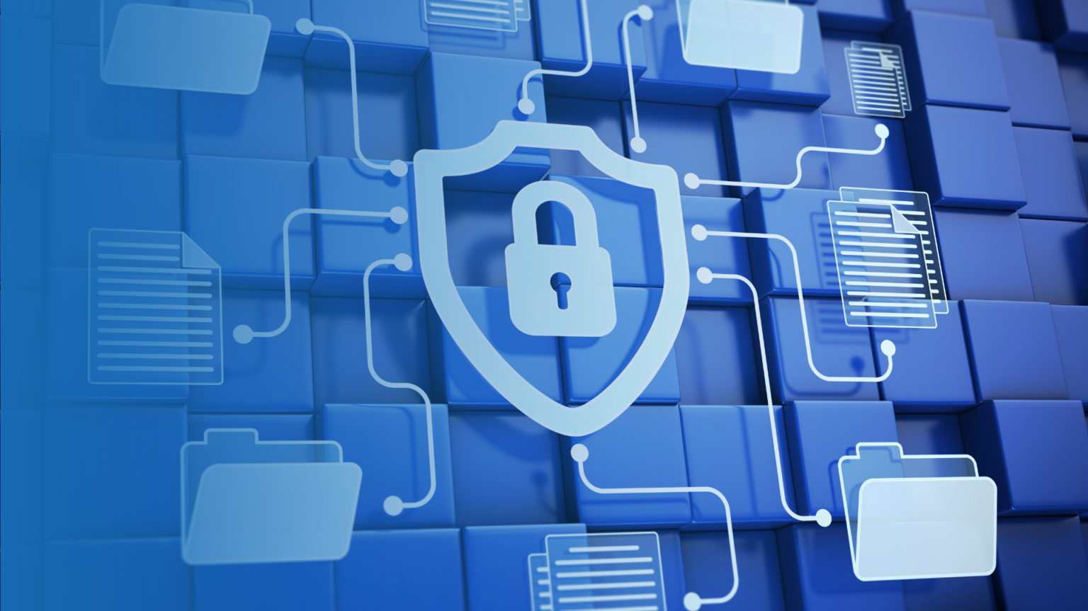 Como utilizar o DPO Digital em projetos LGPD | Compliance for Business